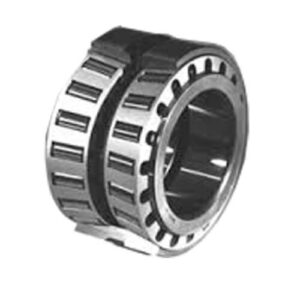 Rodamientos GAMET | Sistemas Mecánicos GAES