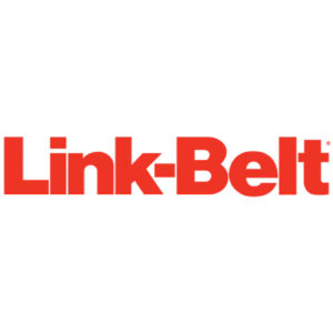 Cadenas Link Belt | Sistemas Mecánicos GAES